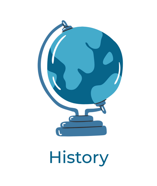 Free School Resources - Simple Studies